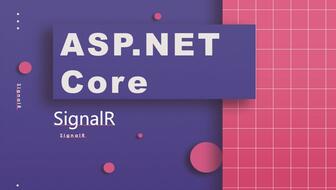 SignalR Tutorial 3 - Why Use SignalR_哔哩哔哩_bilibili
