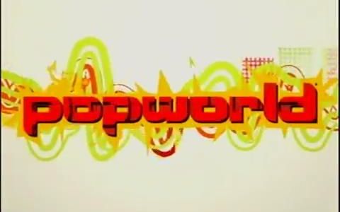[Simon Amstell] Popworld T4 2001-2006大合集 [AUTO/86p]_哔哩哔哩_bilibili