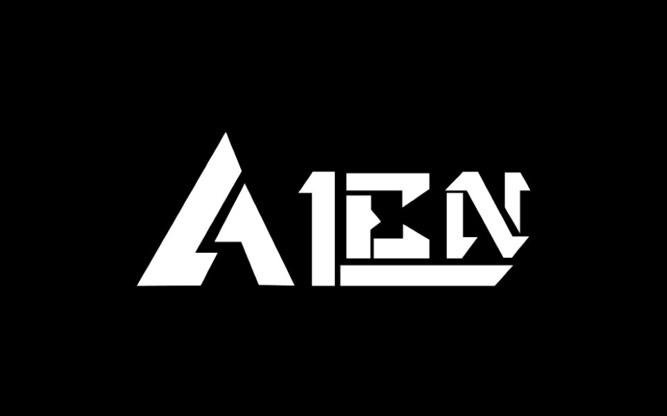 【不会炒菜的Alen】DJ Alen Live Video_哔哩哔哩_bilibili