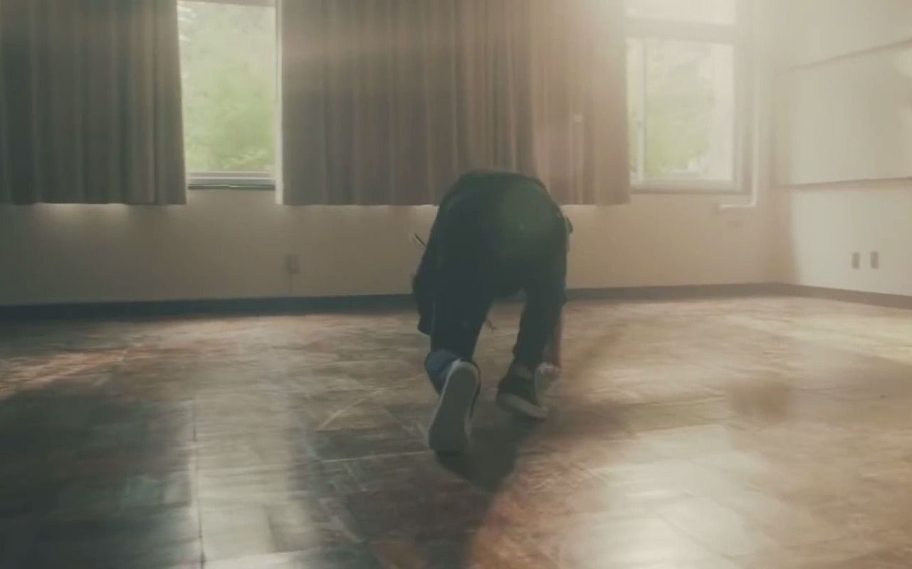 LOSER 中文填词版_哔哩哔哩_bilibili