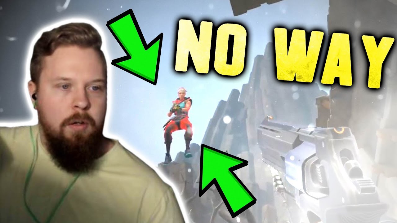 [转载/JASONR官方剪辑]THE BEST FLICK SHOT I HAVE EVER HIT!!!_哔哩哔哩_bilibili