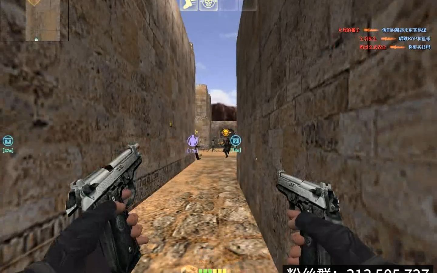 csol怀旧服-千图网