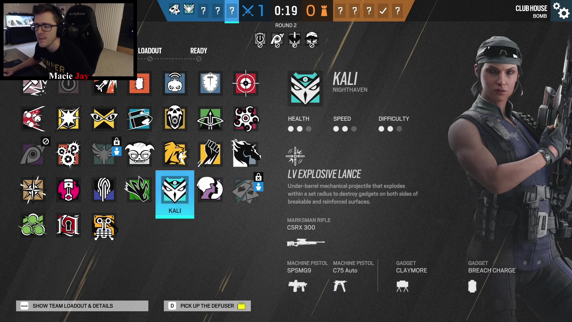 20220319_MacieJay_1429609348-splitter-04_哔哩哔哩_bilibili