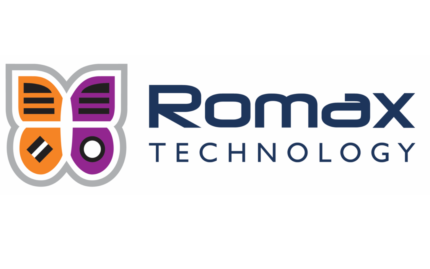 Romax第6集Romax培训视频【转载】 - 影音视频 - 小不点搜索