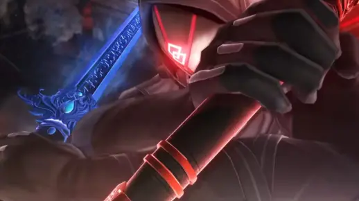 『界之轨迹』本篇未启用BGM&DLC新BGM合集_游戏热门视频