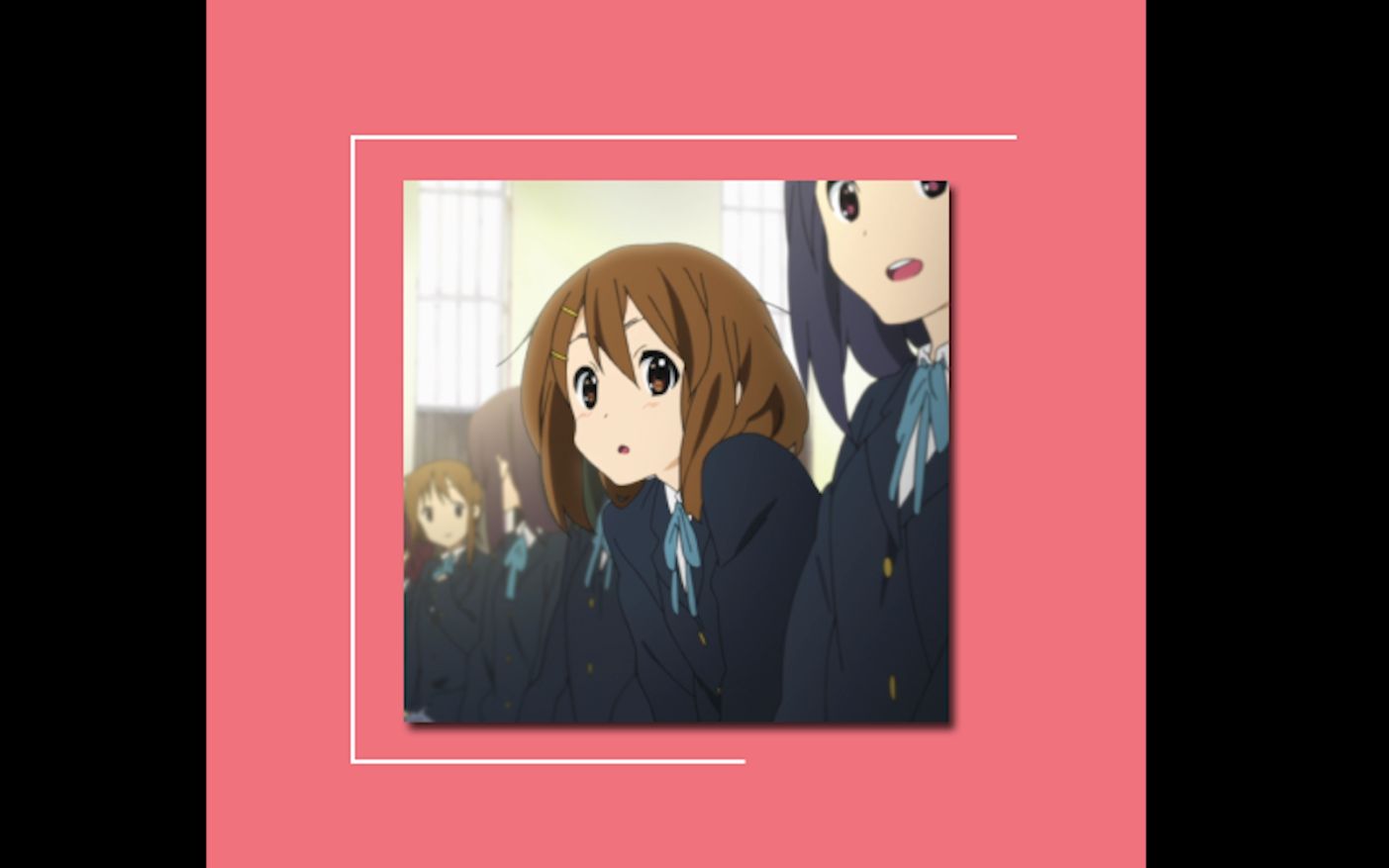 ///yui///_哔哩哔哩 (゜-゜)つロ 干杯~-bilibili