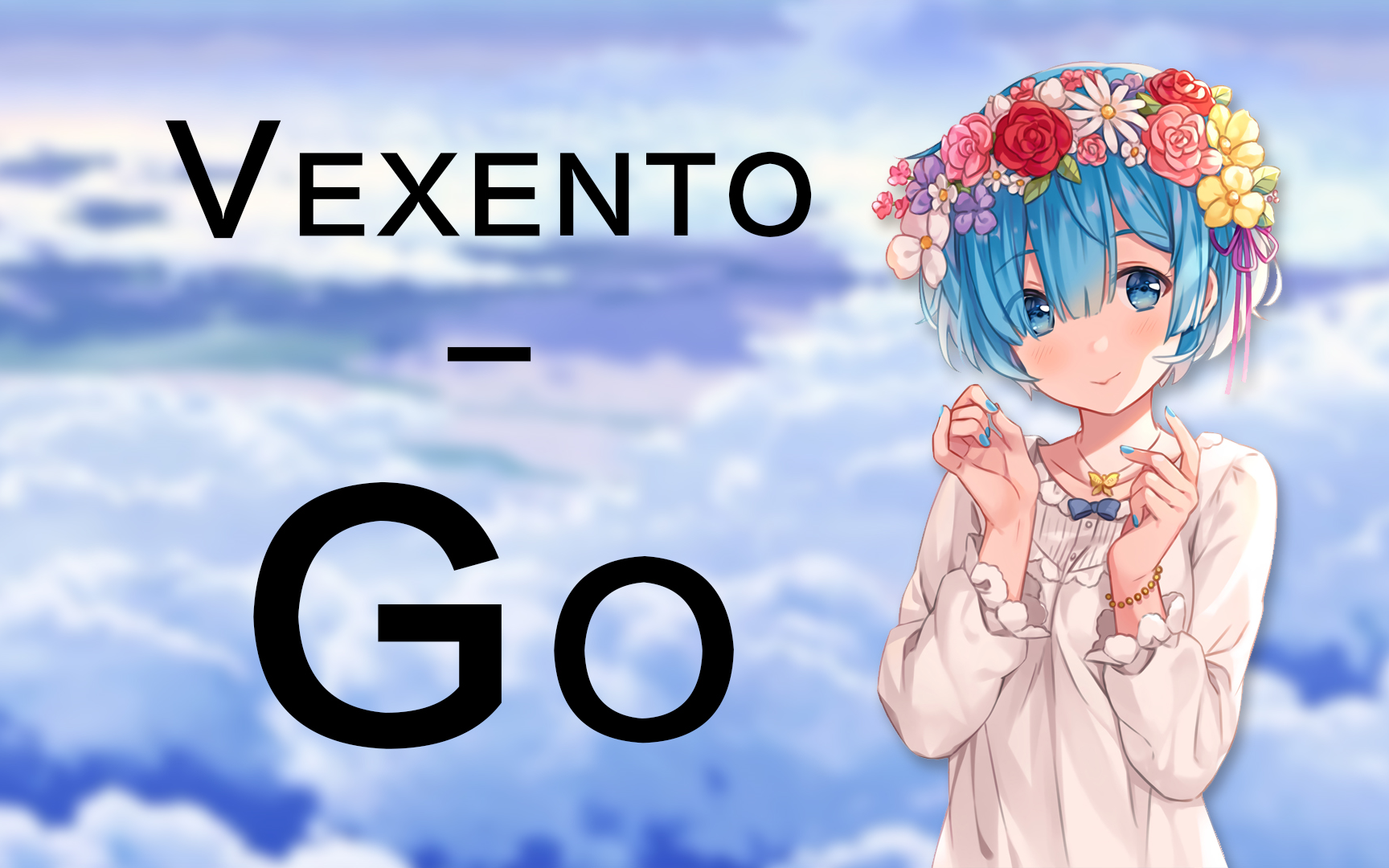 vexento个人资料-千图网