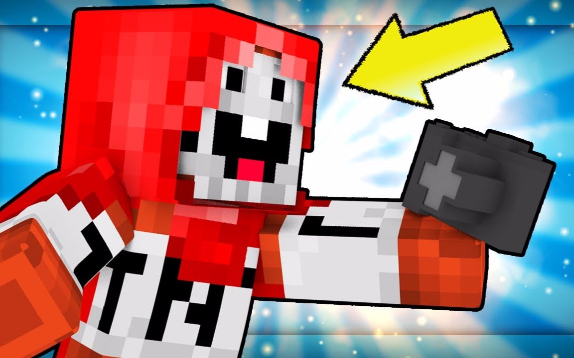 【ExplodingTNT】TNT要去直播了??_哔哩哔哩 (゜-゜)つロ 干杯~-bilibili