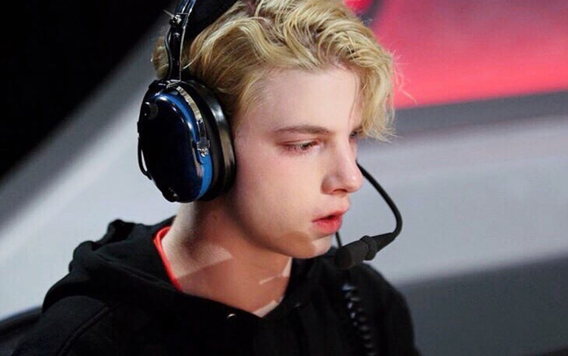 agilities直播录像—20181029_哔哩哔哩_bilibili