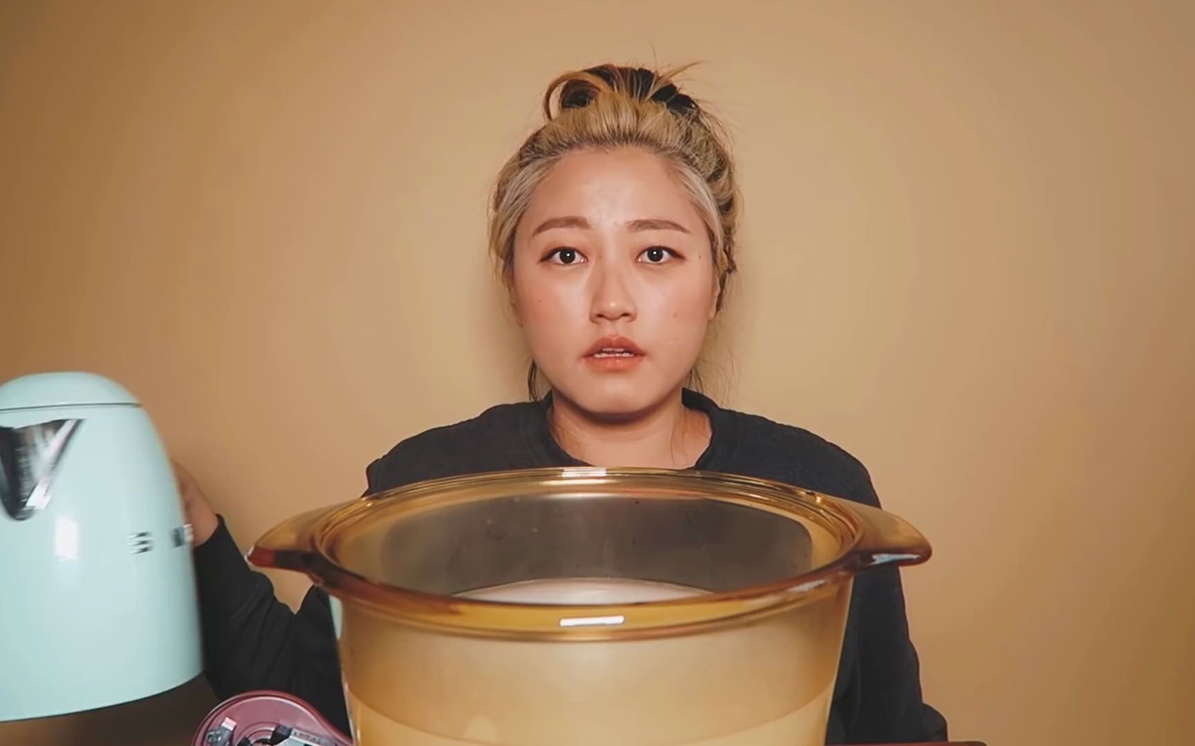 - KEEMI归来系列 - 最新两则合辑（2021.1.6）_哔哩哔哩_bilibili