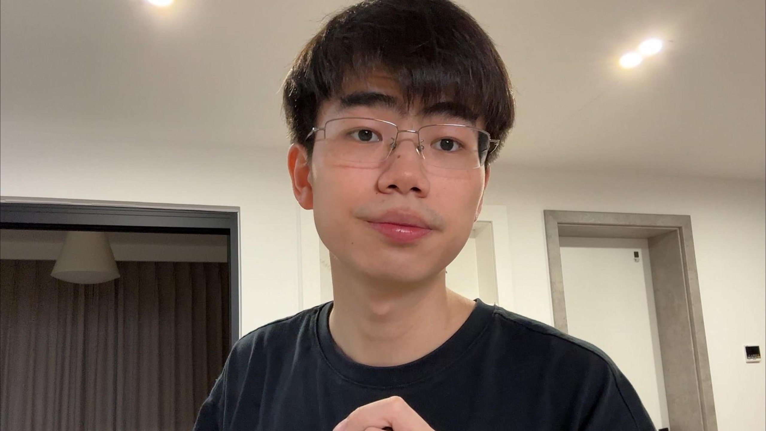 有些人，确实无法交流-Zhan丨-Zhan丨-哔哩哔哩视频