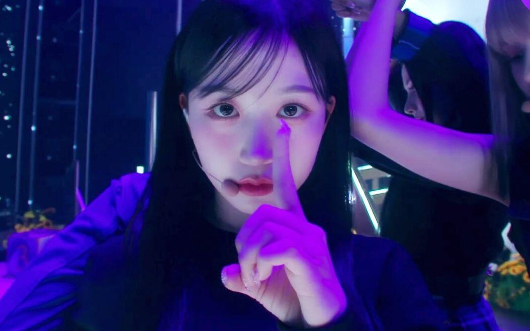 NMIXX最新回归曲DICE+Cover No. 1 220924高清舞台 - 哔哩哔哩