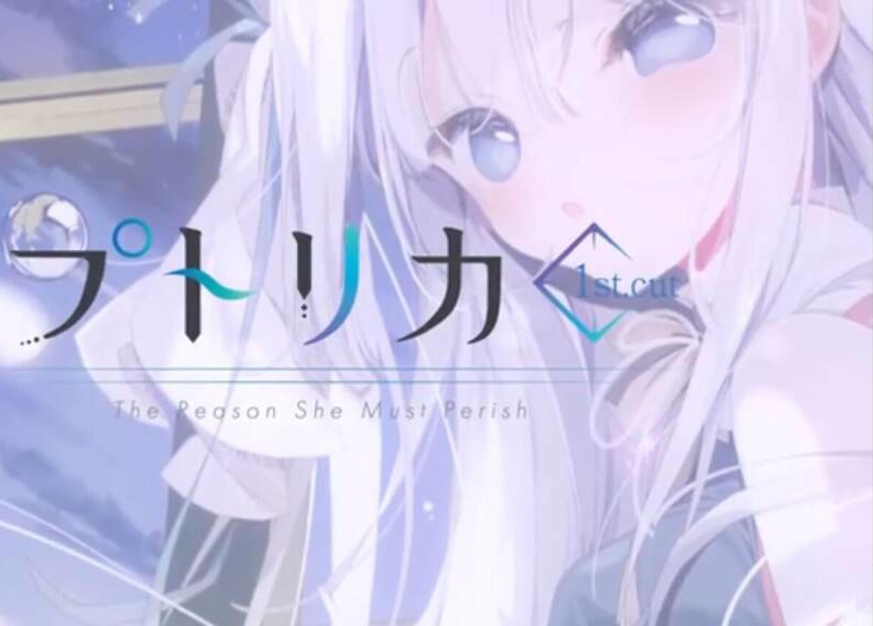 ARForest - The Unattended-APPLESSSSsssss-歌-哔哩哔哩视频