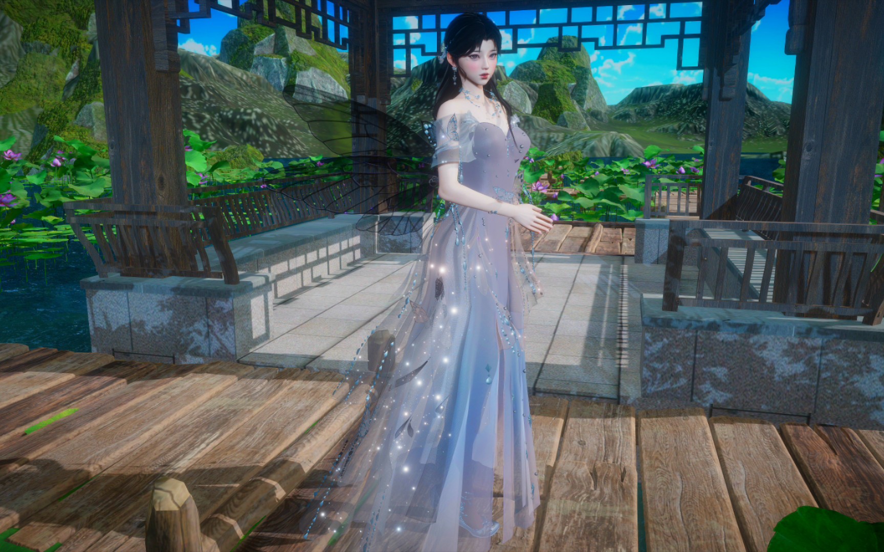 分享HS2免费整合（包含mod插件共145G） - 视频下载 Video Downloader