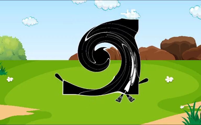 UNCANNYBLOCKS BAND 1-100（随机）