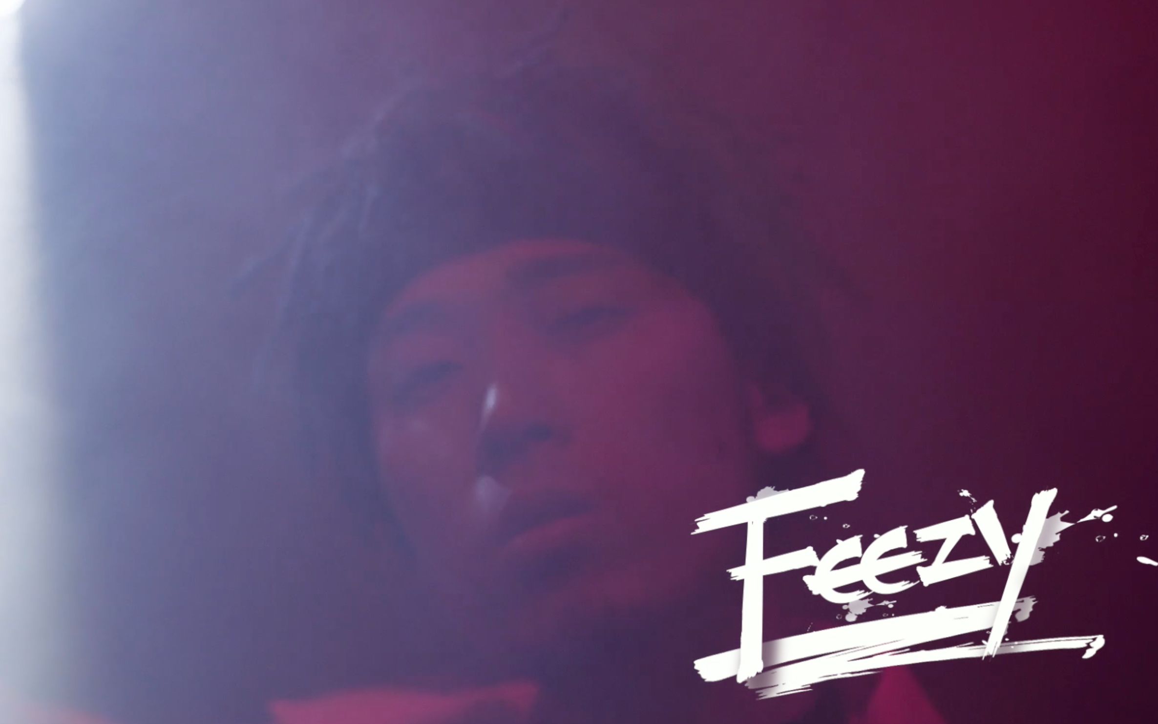 世界本来的样子，就是有你的样子 - Feezy_哔哩哔哩 (゜-゜)つロ 干杯~-bilibili