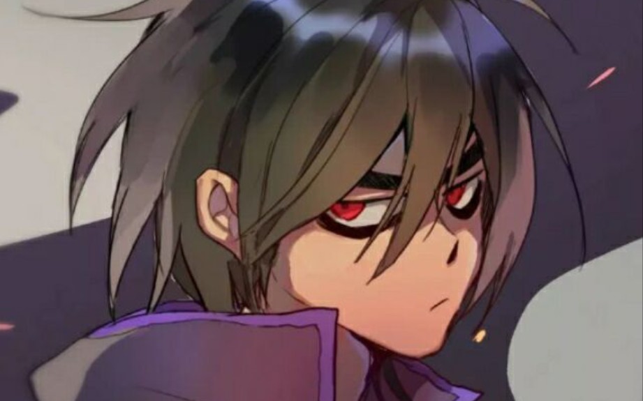 刺客567，最全战斗混剪。酷炫狂拽——柒！！！_哔哩哔哩_bilibili