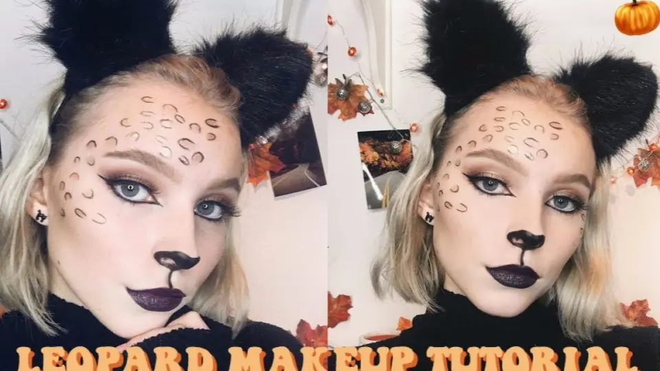 Graduation Makeup Tutorial 2017 | Saubhaya Makeup