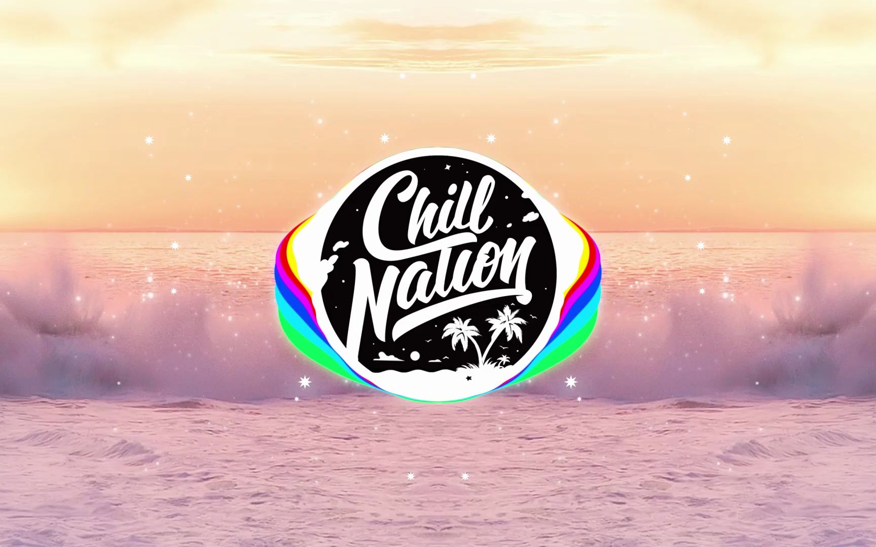 【天衣无缝】Last Heroes & Nevve - I Love You Enough To Let You Go-ChillNation ...