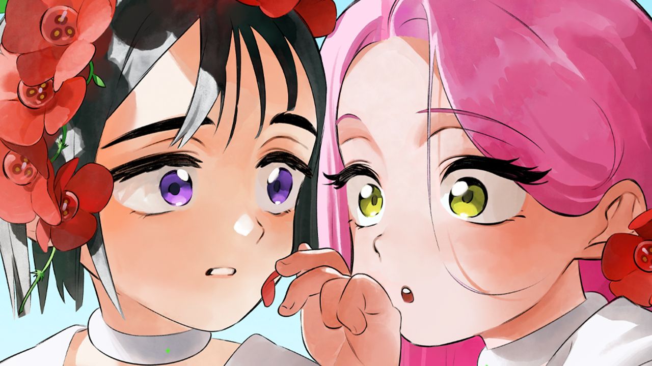 【VIVINOS】Alien Stage | [SOUND ONLY] Take My Hand (ALNST Sub : Hyuna Pt ...