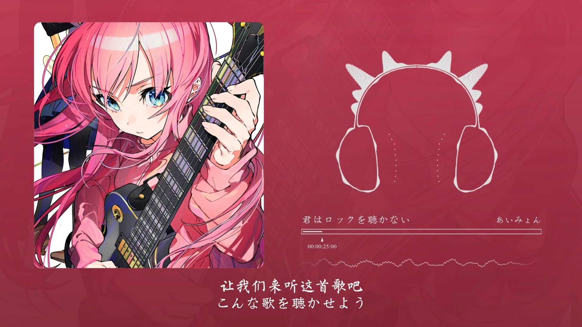 CRITTY&潇梦临《诗话小镇》（烟雨晕开江南的画，你执笔写牵挂，小镇人家你藏在哪？）-数字人生_2000-音-哔哩哔哩视频