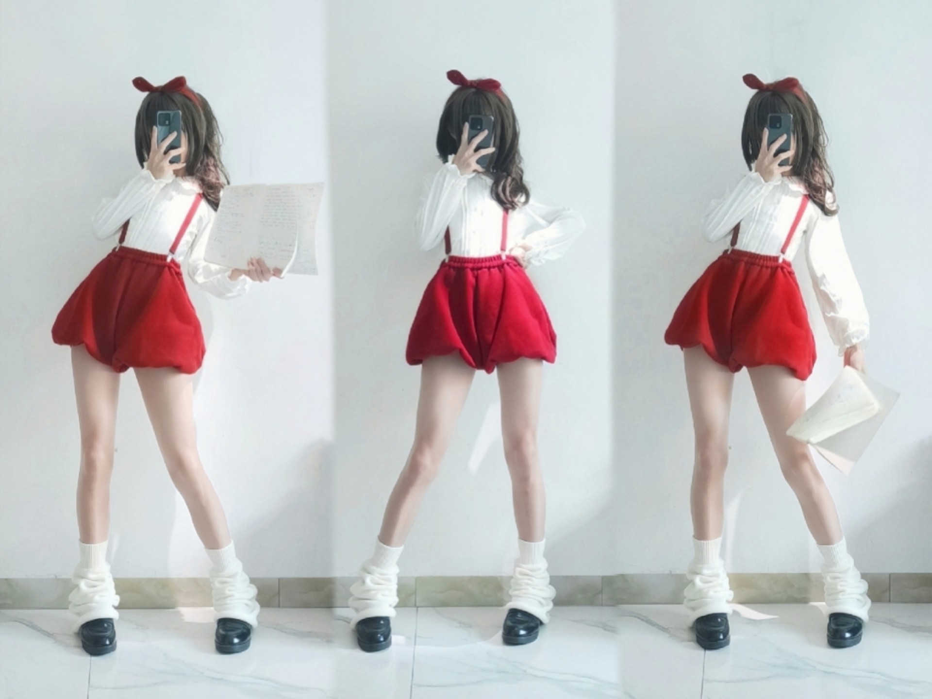 川哥…你怎么穿着锐锐的衣服-南忆一依怡nayee-南忆一依怡nayee-哔哩哔哩视频