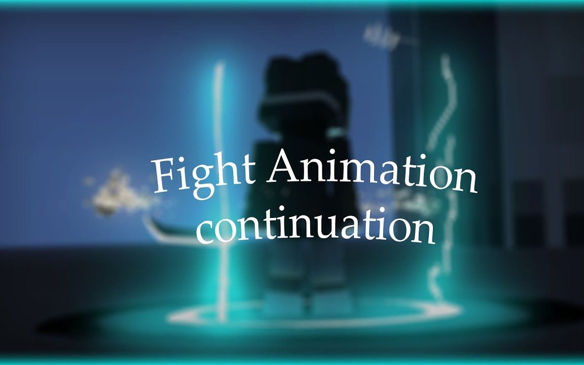 【我的世界动画/授权搬运】联合动画合作_哔哩哔哩_bilibili