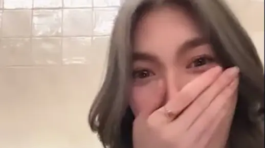 【lingorm】orm 直播讲中文，震惊自己围脖取关00k了(⊙_⊙)_哔哩哔哩_bilibili