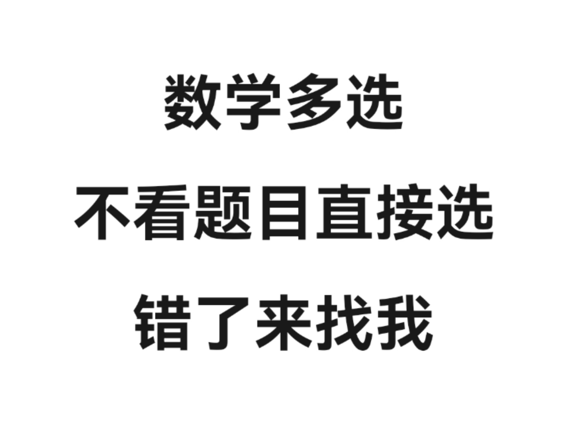 视频去哪了呢? 哔哩哔哩 Bilibili