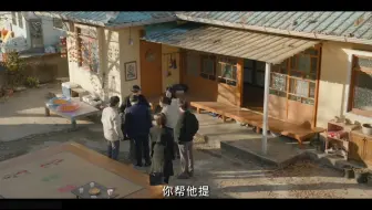 《十三集》YL--15_哔哩哔哩_bilibili