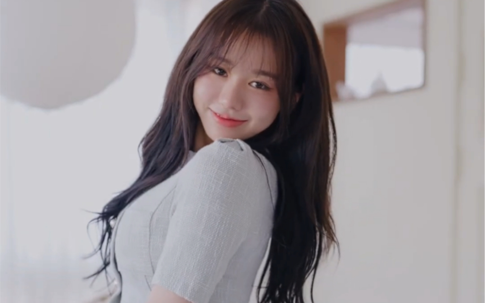 Judy小姐姐の穿搭小课堂 连衣裙-比例比例最懂你的人-比例比例最懂你的人-哔哩哔哩视频