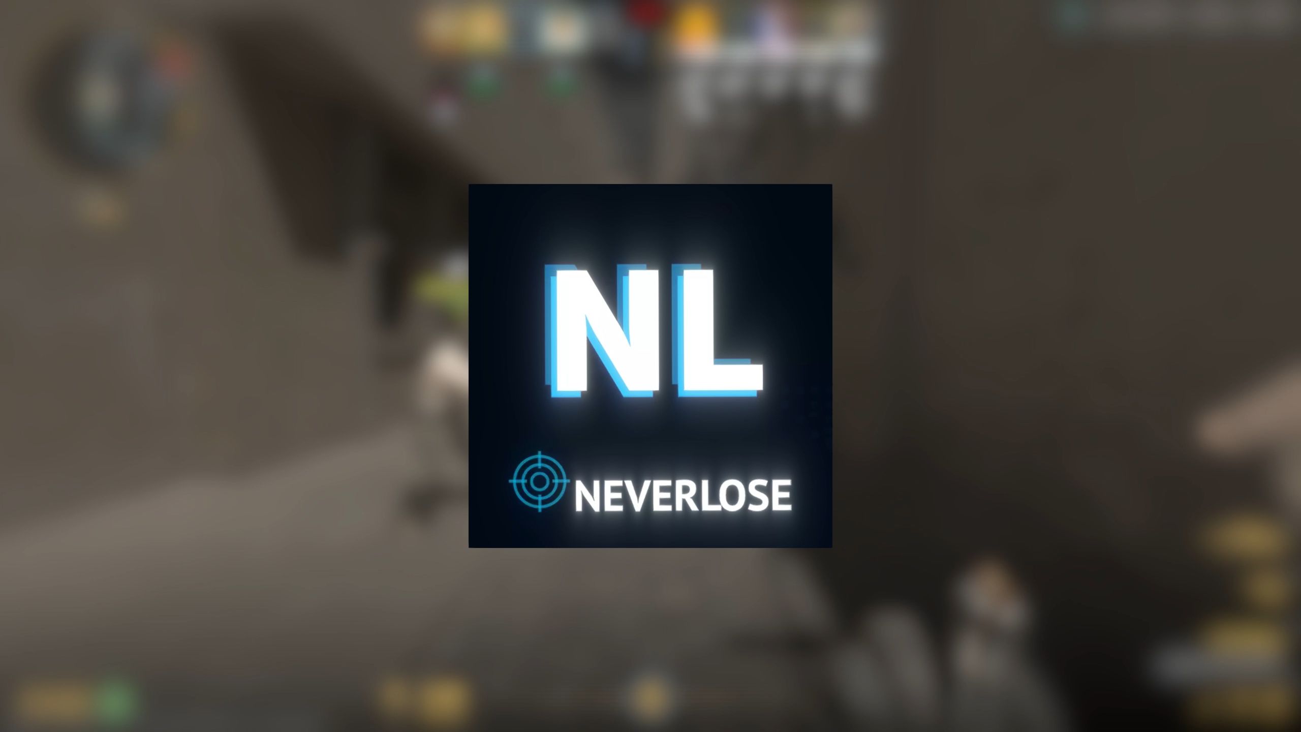 #CS2 Neverlose.cc | 官匹 | 3v3 | 新年快乐！！-Xian_1994-Xian_1994-哔哩哔哩视频