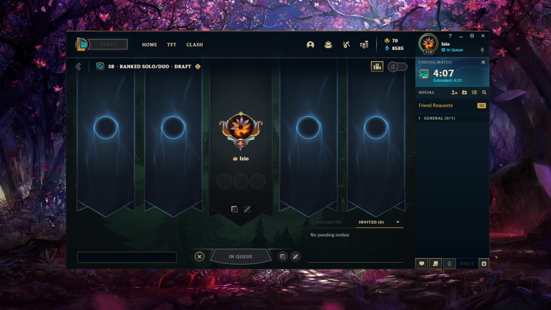 Dzukill_20220608_直播回放2/2_哔哩哔哩_bilibili