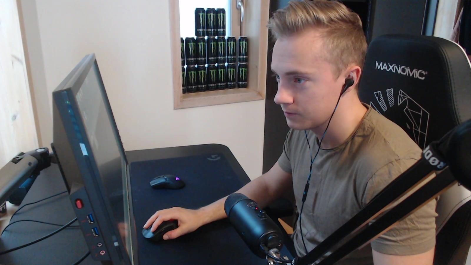 jeemzz 2020.07.30直播录像_哔哩哔哩_bilibili