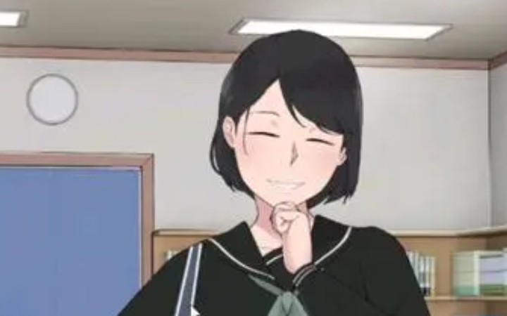 【ntrman】十杀