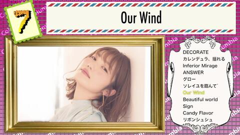 コレクション 内田彩 ephemera 283085-内田彩 – ephemera