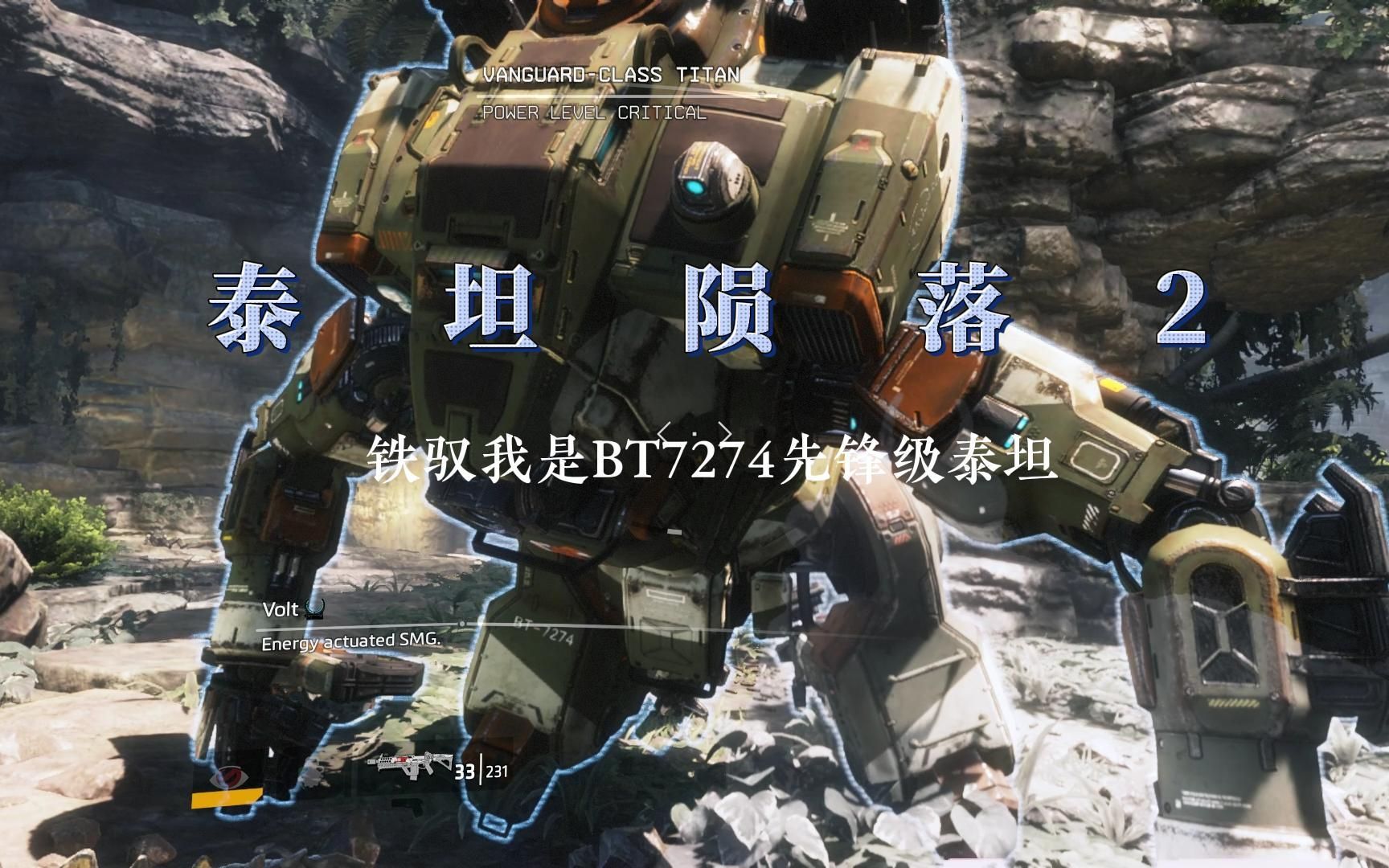 bt7274表情包-千图网