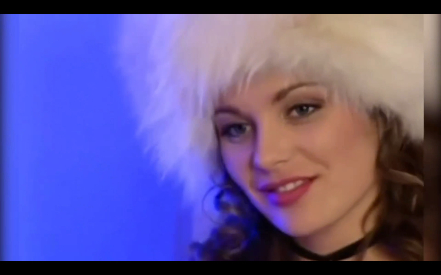 【啄木鸟】高压监狱，灭火宝贝，法国空姐，她你肯定认识，有熟悉又陌生。