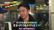 [RunningMan全集]2013年超清播放链接（各p） - 哔哩哔哩