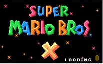 【SMBX】【宣传+竞赛】什么？一个比马造还早的可制作关卡的马里奥同人游戏？！ - 哔哩哔哩