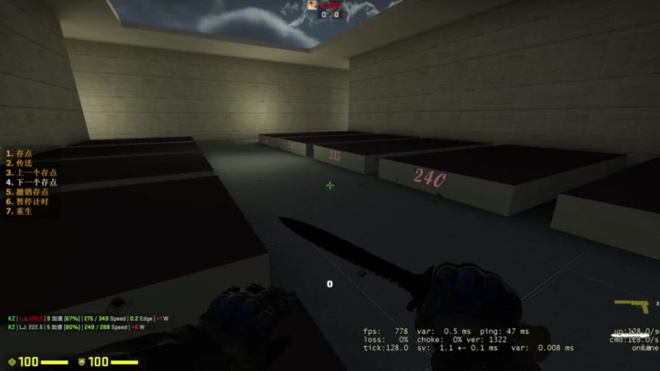 GOKZ LJ的个人见解-2021-9-19 14:00:32_哔哩哔哩bilibili