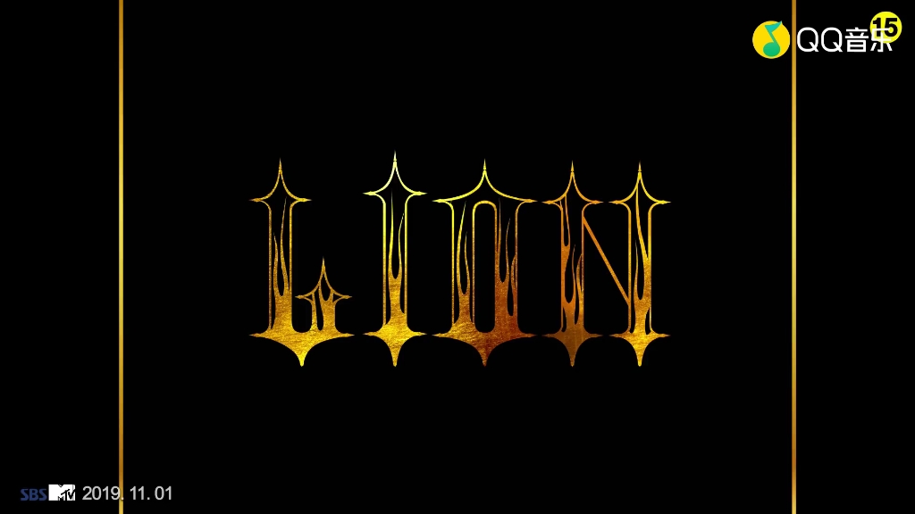 GIDEL_哔哩哔哩_bilibili