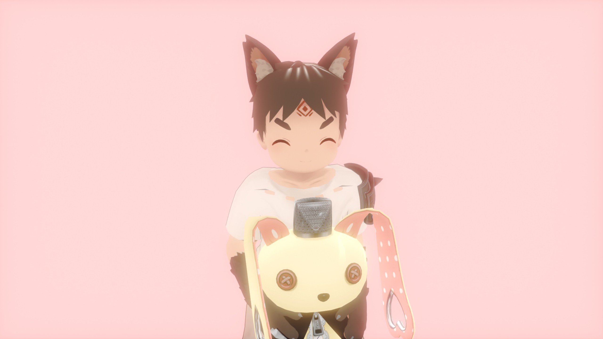 v4 flower - Vocaloid Database