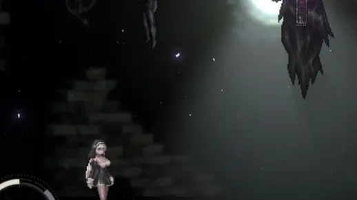 东北之村神官-猪人--SiNisistar2全流程无伤第五期-异灵吖-异灵吖-哔哩哔哩视频
