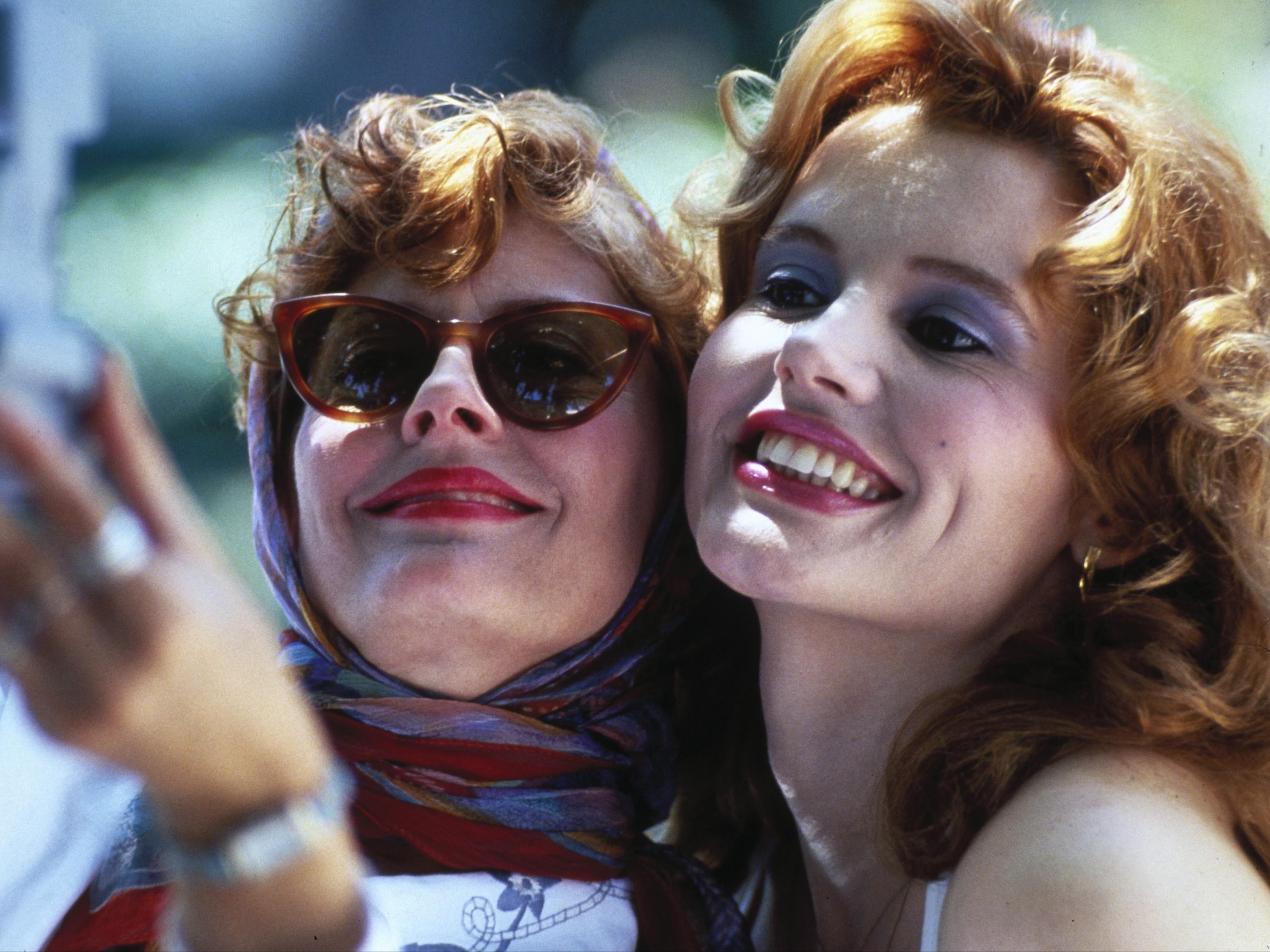 一首经典摇滚歌曲《Joey》听这首歌让你想起了谁？-小O音乐-小O音乐-哔哩哔哩视频