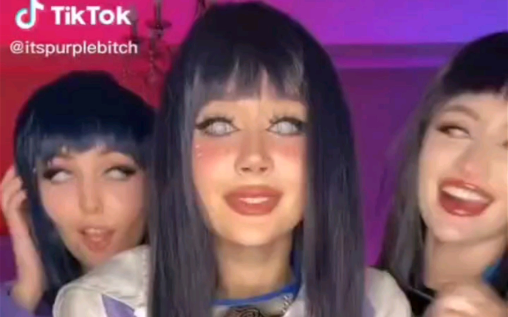 澳大利亚空灵美女模特DaintyWilder