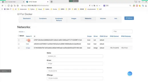 RHCE-9.0第34-35章_哔哩哔哩_bilibili