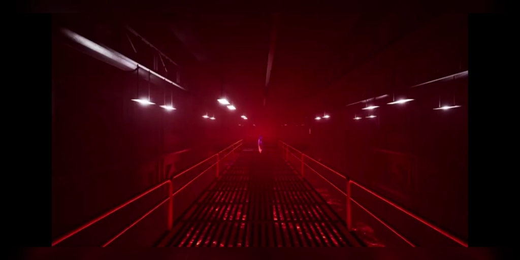 Dark Deception ANIMATRONIC ATROCITY OST Lucky Time 幸运时间