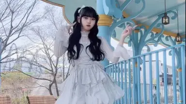 白鳥ひめ-哔哩哔哩_Bilibili 白鳥ひめ-哔哩哔哩_Bilibili