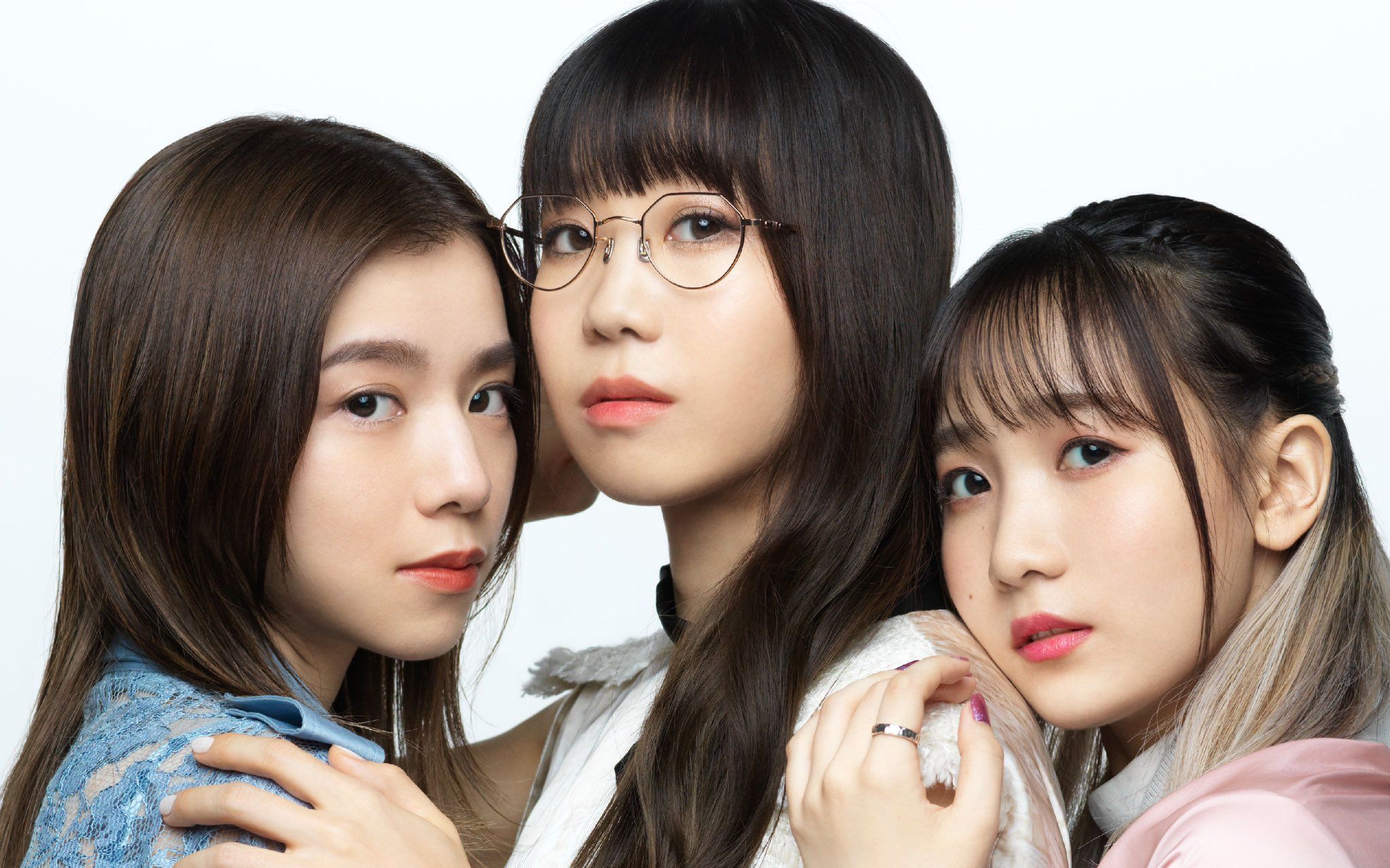 milet×Aimer×幾田りら「おもかげ」中日歌词完整版（THE FIRST TAKE LIVE付）_哔哩哔哩_bilibili